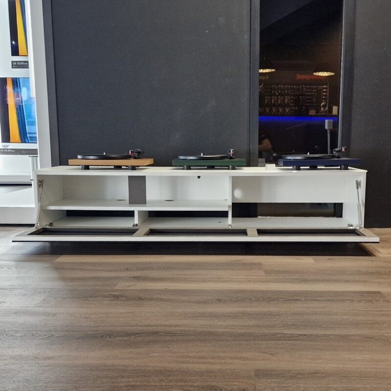 Ardeno Khalina 180 | AVNUE