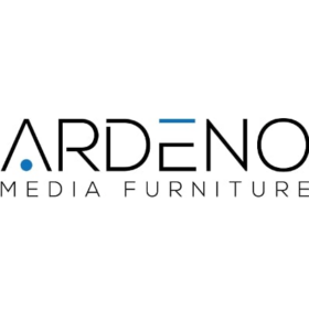 Ardeno audio/tv-meubels verkrijgbaar bij de specialist in Eindhoven | AVNUE